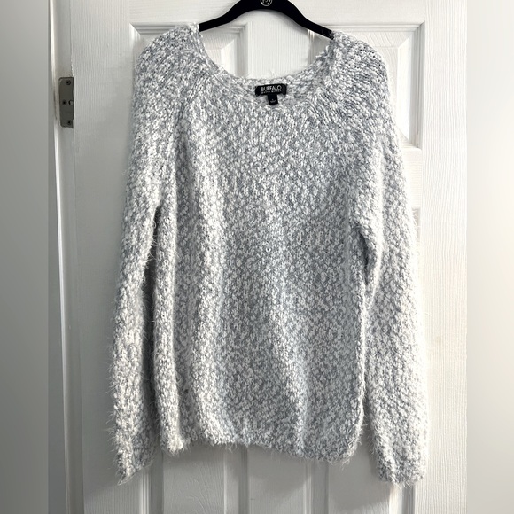 Buffalo David Bitton | Sweaters | Buffalo By David Britton | Poshmark